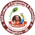 Admissions – BGS College of Engineering and Technology (BGSCET)