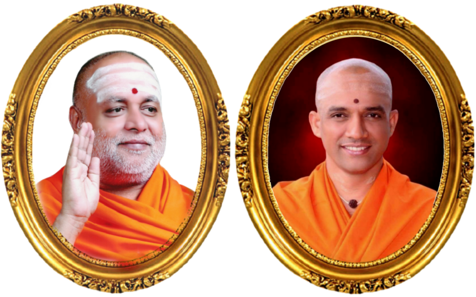 Linkages – BGS College of Engineering and Technology (BGSCET)