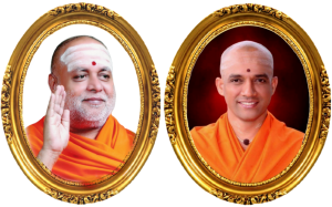 BGS College of Engineering and Technology (BGSCET)